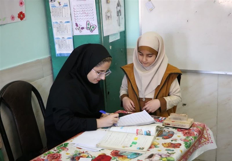 اطلاعیه مهم برای معلمان فاقد رتبهبندی
