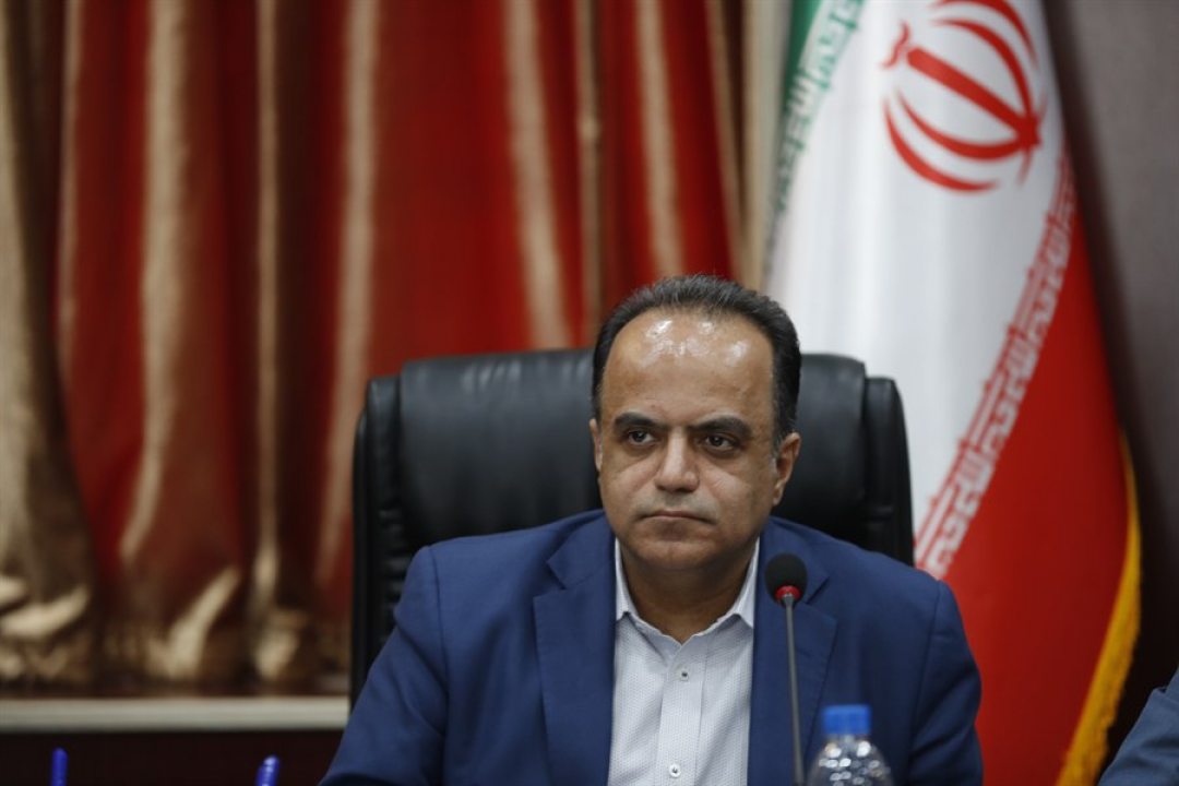 کاهش قیمت طلا و سکه در بین‌ تعطیلی