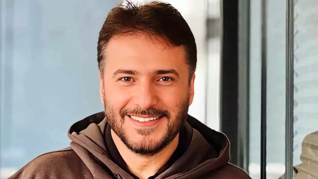 بهترین بازیگر زن و مرد ایران از نظر سید جواد هاشمی کیست؟ فیلم