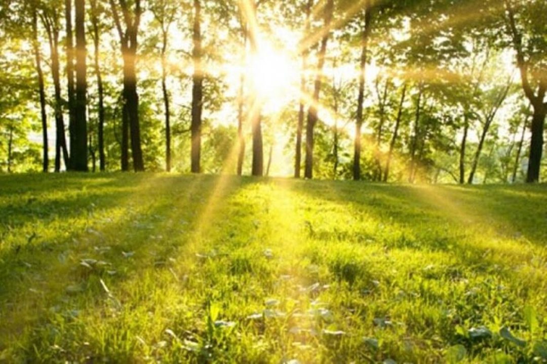 پیش بینی هوای کشور تا ۵ روز آینده