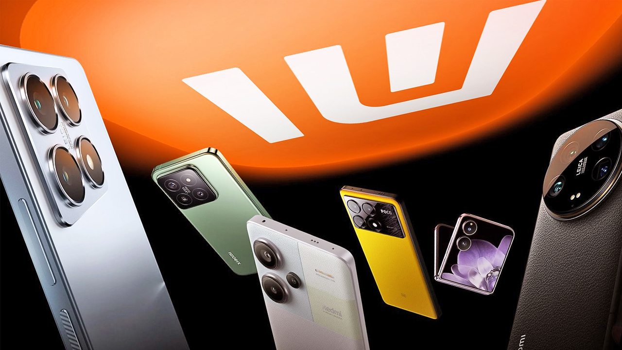 6 تا از پردردسرترین گوشی‌های شیائومی که نباید سمت‌شان بروید+ تصاویر